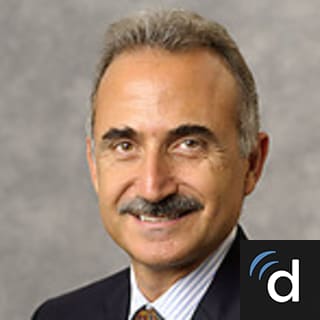 Best Breast reconstruction Doctors in Middle Vlg, NY | Ratings ...