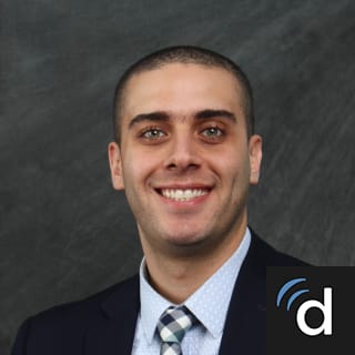 Covenant Health Methodist Medical Center in Oak Ridge, TN - Rankings ...