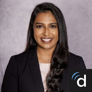 Dr. Jill S. Patel, MD | Hershey, PA | Urologist | US News Doctors