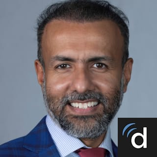 Emergency Medicine Physicians near me in St Pete Beach, FL