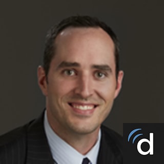 Michael Larsen, PA | Physician Assistant in Eugene, OR | US News Doctors