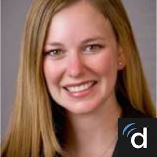 Dr. Michelle Chaney, MD – Jupiter, FL | Psychiatry