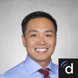 Dr. Peter Vu, MD | San Diego, CA | Oncologist | US News Doctors