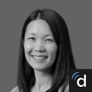 Dr. Reiko K. Johnson, MD | Newfields, NH | Family Medicine Doctor | US ...