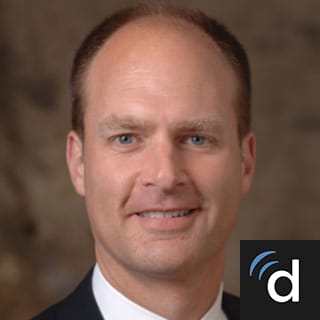 Dr. Scott A. Jorgensen, MD | Mequon, WI | Internist | US News Doctors