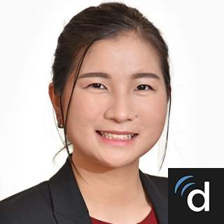 Dr. Melissa M. Chua, MD | Boston, MA | Neurosurgeon | US News Doctors