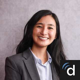 Dr. Kelly Cheung, MD | Los Angeles, CA | Internist | US News Doctors