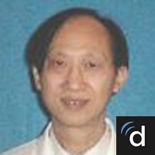 Best Diabetes Doctors in Los Angeles, CA | Ratings & Reviews | US News ...