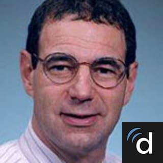 Best Glaucoma Doctors in Dennis, KS | Ratings & Reviews | US News Doctors