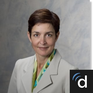 Dr. Maria T. Ranin-Lay, MD | Middletown, NY | Geriatrician | US News ...