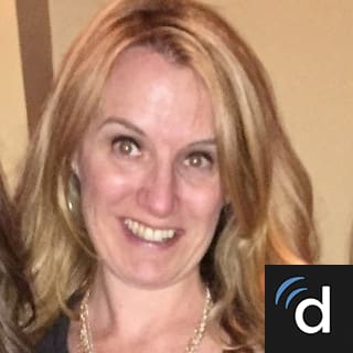 Doreen L. Rasp, NP | Morristown, NJ | Family Nurse Practitioner | US ...