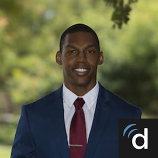 Dr. Roderick King, MD | Rochester, MN | Anesthesiologist | US News Doctors