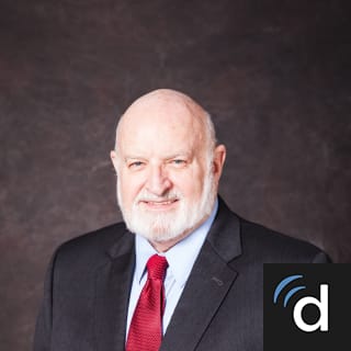 Dr. William M. Lowe, MD | Nacogdoches, TX | Obstetrician-Gynecologist ...