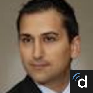 Urologists Near Me in Brea, CA | US News