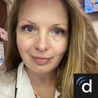 Dr. Ekaterina Sokolova, MD | New York, NY | Internist | US News Doctors