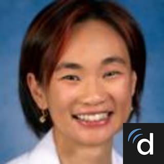 Dr. Michelle Lim, MD | Midland, MI | Family Medicine Doctor | US News ...