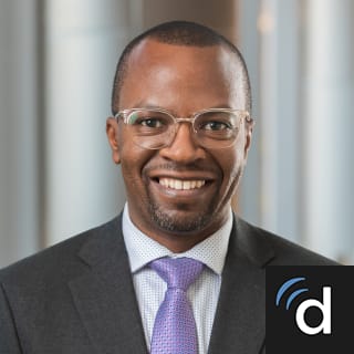 Dr. Stephen M. Kimani, MD | Chapel Hill, NC | Oncologist | US News Doctors