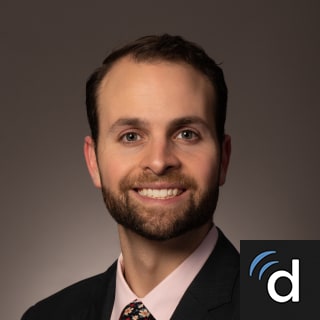 General Surgeons at Jefferson Health-Thomas Jefferson University Hospitals