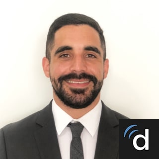 Dr. Oscar Muniz Seda, MD – New Hyde Park, NY | Pediatric Emergency Medicine