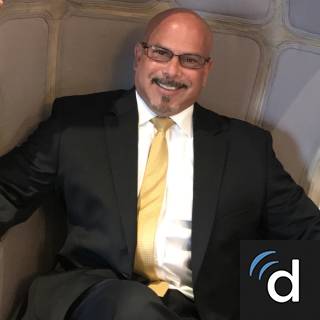 Best Abdominal eernia repair surgery Doctors in Greenwood, DE | Ratings ...