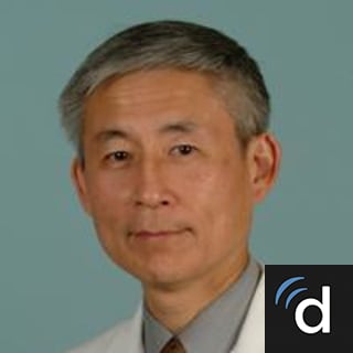 Dr. David Law, MD – Oakland, CA | Nephrology