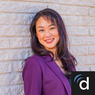 Alice Lam – New York, NY | Nurse Practitioner
