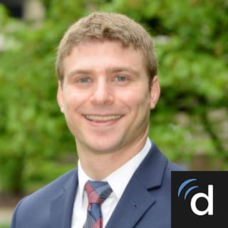 Dr. Conor T. Merritt, MD | Aurora, CO | Pediatrician | US News Doctors