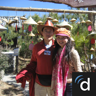 Dr. James L. Spackman, MD | Burley, ID | Internist | US News Doctors