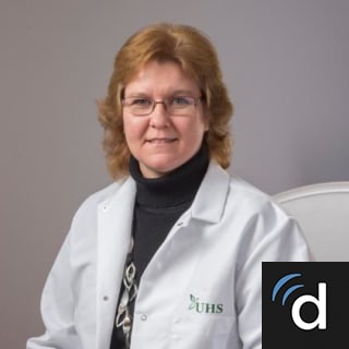 Best Pleural effusion Doctors in Newark Valley, NY | Ratings & Reviews ...