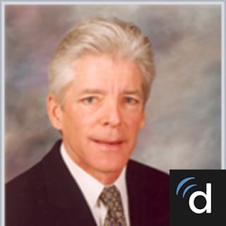 Dr. Robert J. Maurer, DO | Fullerton, CA | Occupational Medicine ...