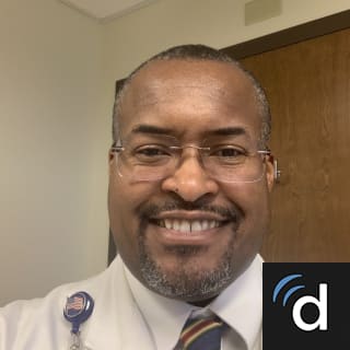 Dr. Timothy A. Jessie, MD | Lagrange, IN | General Surgeon | US News ...