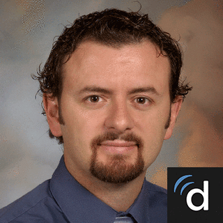 Dr. Tracy Robinson, MD – Farmington, UT | Radiology