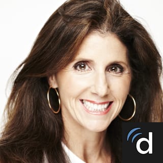 Dr. Debra Weiss, DO | Boca Raton, FL | Physiatrist | US News Doctors