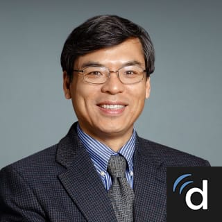 Dr. Zujun Li, MD | New York, NY | Oncologist | US News Doctors
