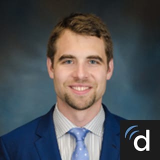 Best Rotator cuff injury Doctors in Texas City, TX | Ratings & Reviews ...