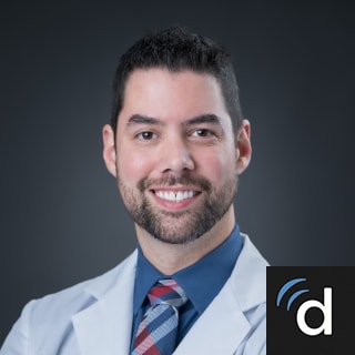 Dr. Loren Colson, DO – Boise, ID | Family Medicine