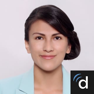 Dr. Maria Duarte, MD | Brooklyn, NY | Obstetrician-Gynecologist | US ...