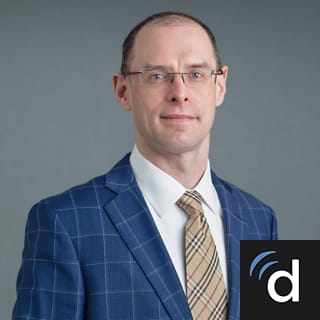 Dr. Daniel Haddad, MD | New Brunswick, NJ | Orthopedist | US News Doctors