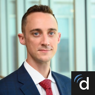 Best Knee replacement Doctors in Grand Junction, CO | Ratings & Reviews ...