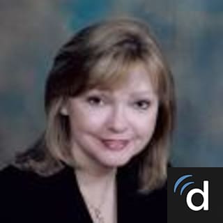Dr. Kathryn Jones, MD – Boca Raton, FL | Endocrinology
