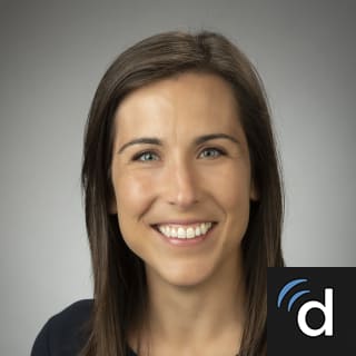 Internal Medicine/Pediatrics Specialists near me in Shell Beach, CA