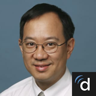 Dr. Leon C. Hwang, MD | Gaithersburg, MD | Oncologist | US News Doctors
