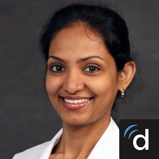 Dr. Gautamy Chitiki Dhadham, MD | Dover, DE | Gastroenterologist | US ...