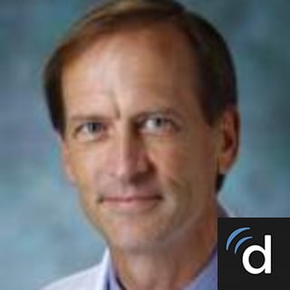 Dr. Donner Thomas, MD | Baltimore, MD | Endocrinologist | US News Doctors