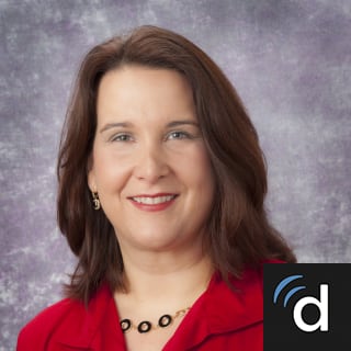 Dr. Amy Imro, MD – Pittsburgh, PA | Obstetrics & Gynecology