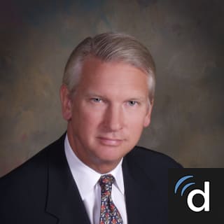 Peter Mccann's Instagram, Twitter & Facebook on IDCrawl