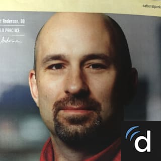 Best Adjustment disease Doctors in Pearcy, AR | Ratings & Reviews | US ...