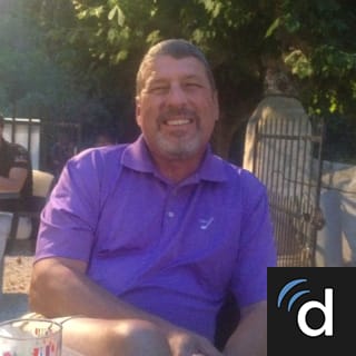 Best Abdominal hernia repair surgery Doctors in Indiana | Ratings ...