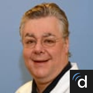 Dr. Robert J. Beto, MD | Morgantown, WV | Cardiologist | US News Doctors
