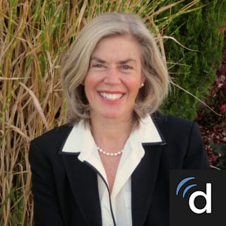 Dr. Susan Lurie, MD | Denver, CO | Psychiatrist | US News Doctors